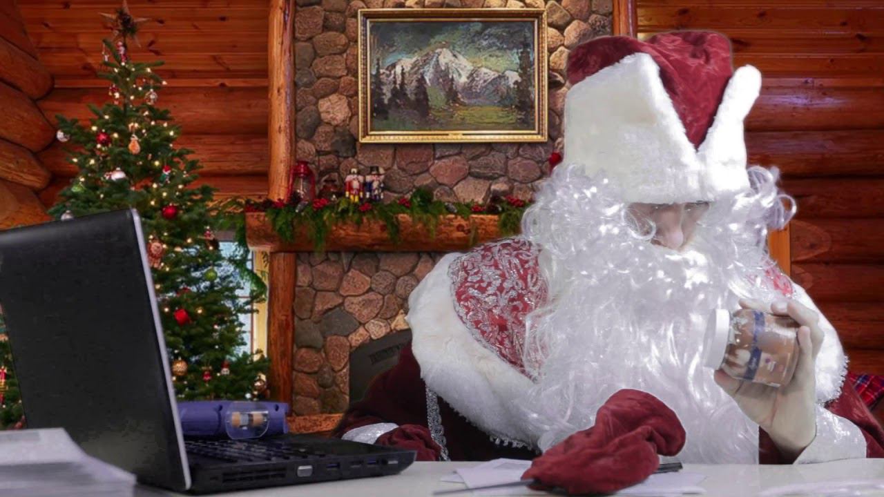 Мастер-класс онлайн (с лого)