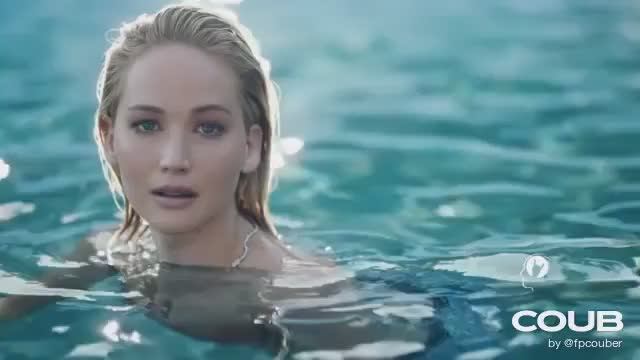 ЮМОР | РАЗВЛЕЧЕНИЯ |ПРИКОЛЫ COUB #451