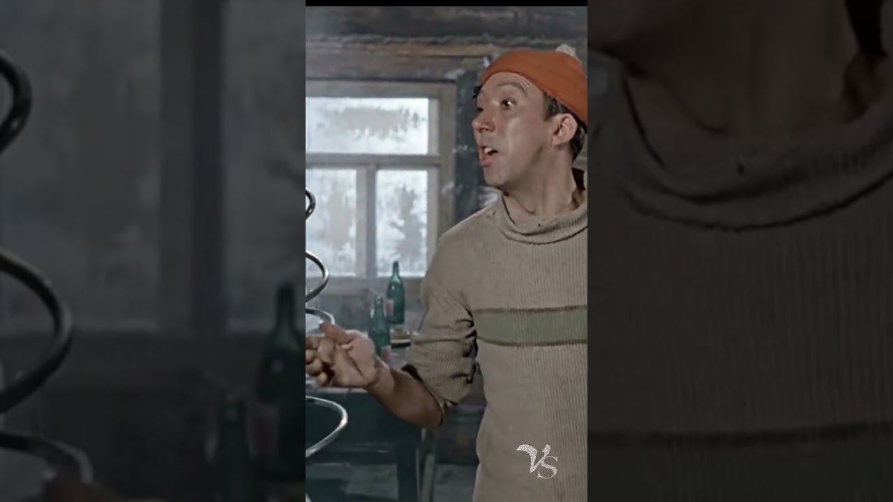 Самогонщики Лучшие кадры. #Гайдай #Самогонщики #ЛучшиеКадры