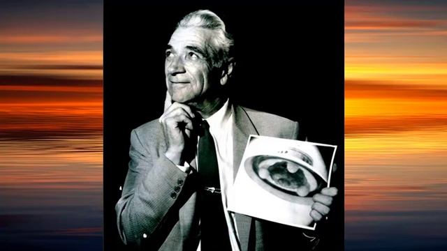 Базовая Омниасофия - 12.