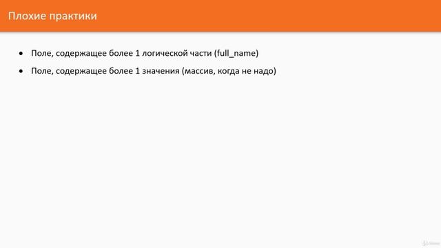 061 Базовые рекомендации
