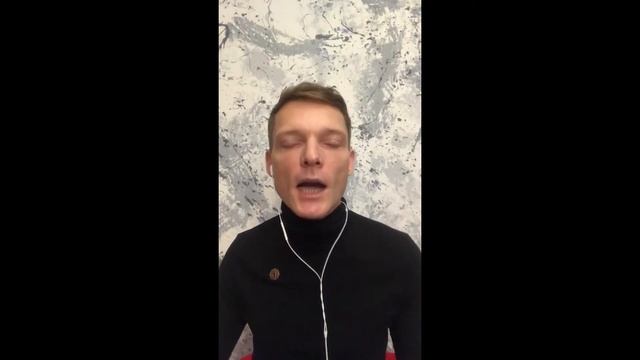 Зачем нужен график снижения веса.mp4