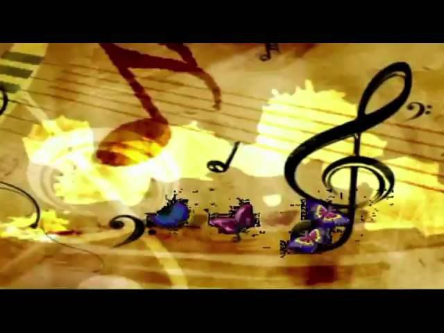 Валерий Ярушин  - СОЕДИНИ  МЕНЯ,ЛЮБОВЬ (муз. В.Ярушин - сл. В.Орех)