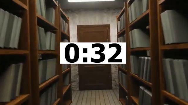 ЕГЭ Speaking 3.3 russian-literary-heritage