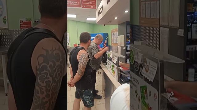 Живыеэмоджи. Живыеэмодзи. Самара.