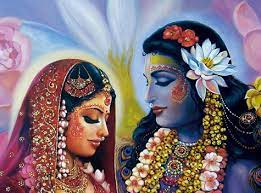 131/140. СВЕРХДУША И ЛИЧНОСТЬ БОГА. Леонид Тугутов (Лакшми Нараяна дас). Лекция-семинар.