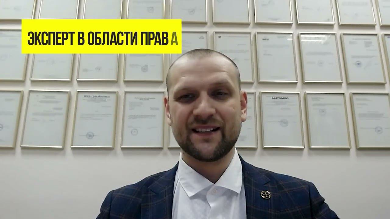 Авторские книги Галичевского И.Н.