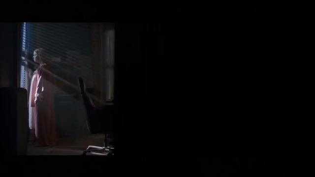 Женщина в окне (2021) . Детектив , триллер . США . Трейлер