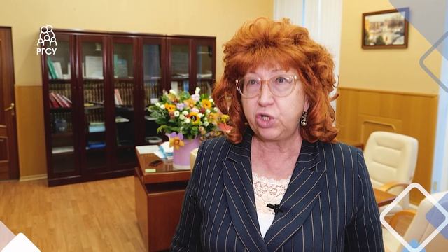 Конференция Перспективное применение НБИК-технологий