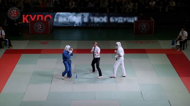 ФИНАЛ 240 ед.mp4