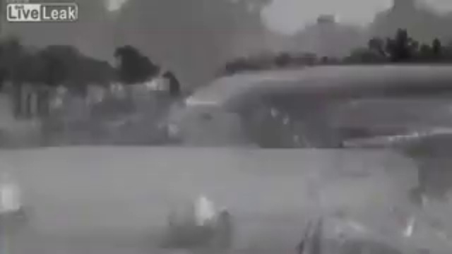 гонки прошлого века!