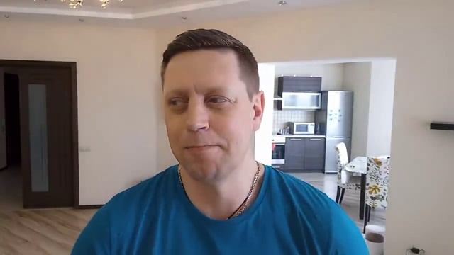 Эта малыха тебя удивит ))).mp4