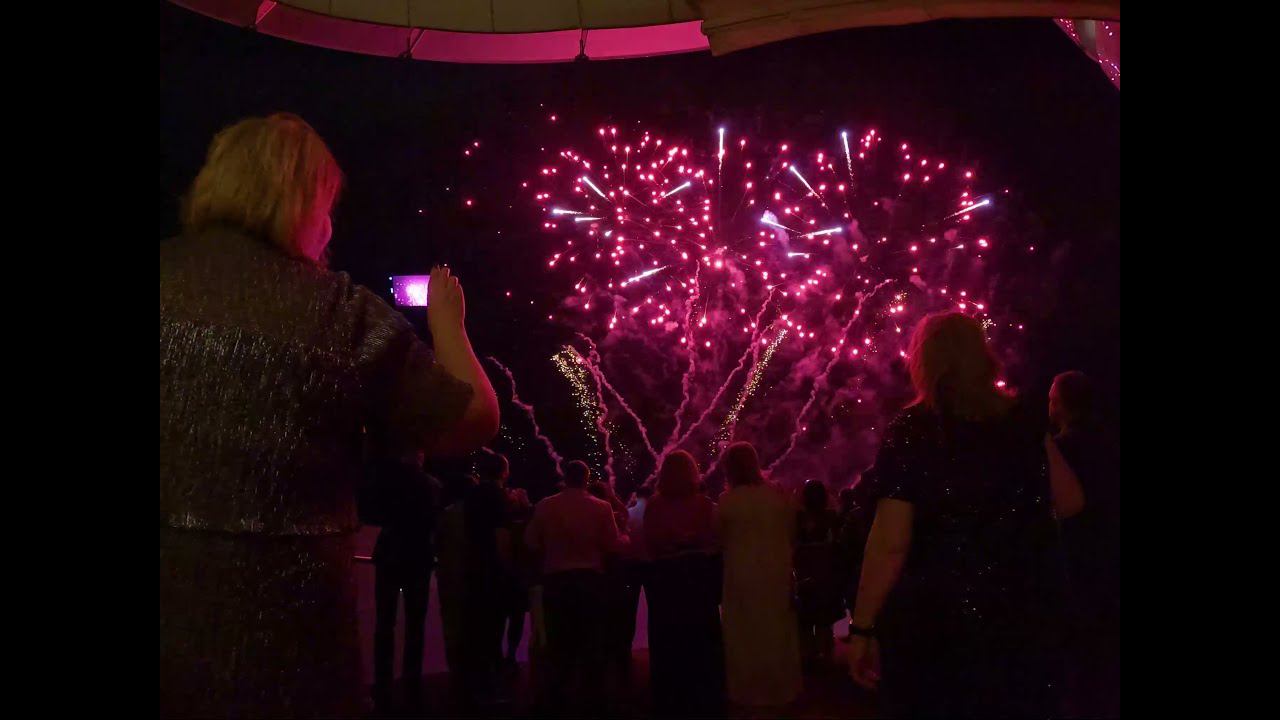 Scorpions - Wind of change (Hyatt Regency Sochi)