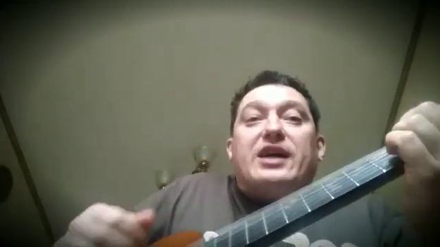 Часть 2.7. Коронавирус.