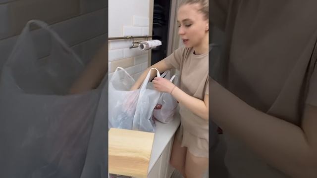 Когда ремонт у тебя уже не первый | Семейные приколы | Тик Ток