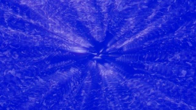 Футаж. Рябь и блики на воде 95