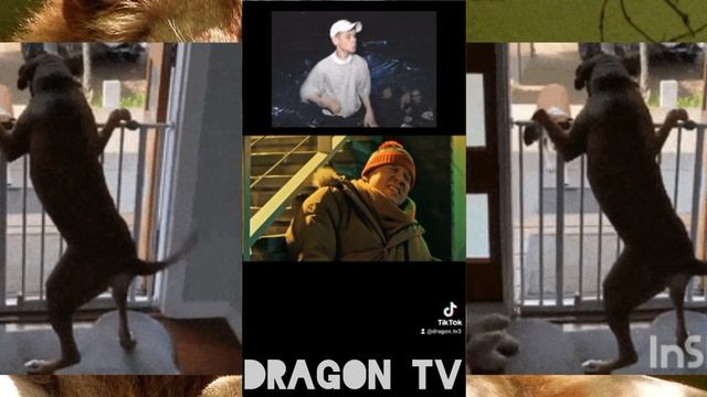 Dragon TV Музыка.mp4