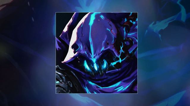 Pxlsdead  - omen break (Официальная премьера трека)