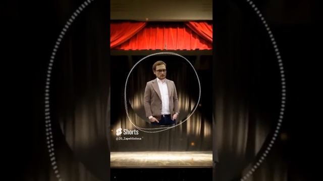 Куплинов спел _Фантазёр_ (AI Cover)#29