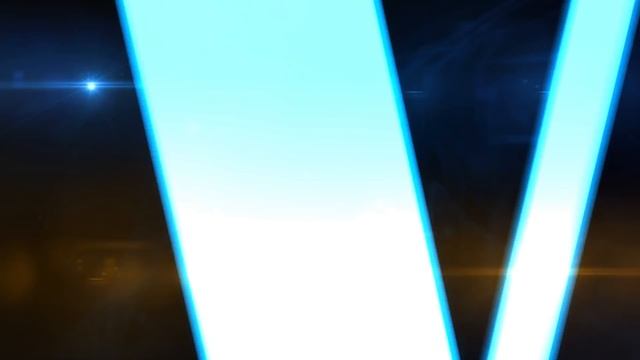 Анонс нового полнометражного аниме-фильма "Городской Охотник"