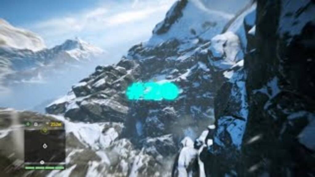 ПРОХОЖДЕНИЕ FAR CRY 4 #20 ПРИВЕТ ПЭЙГАН