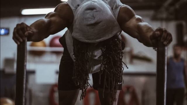 Жесткий упражнения музыка рок-музыка тренажерный зал тренировки фитнес набор нарушается Нерушимая ал