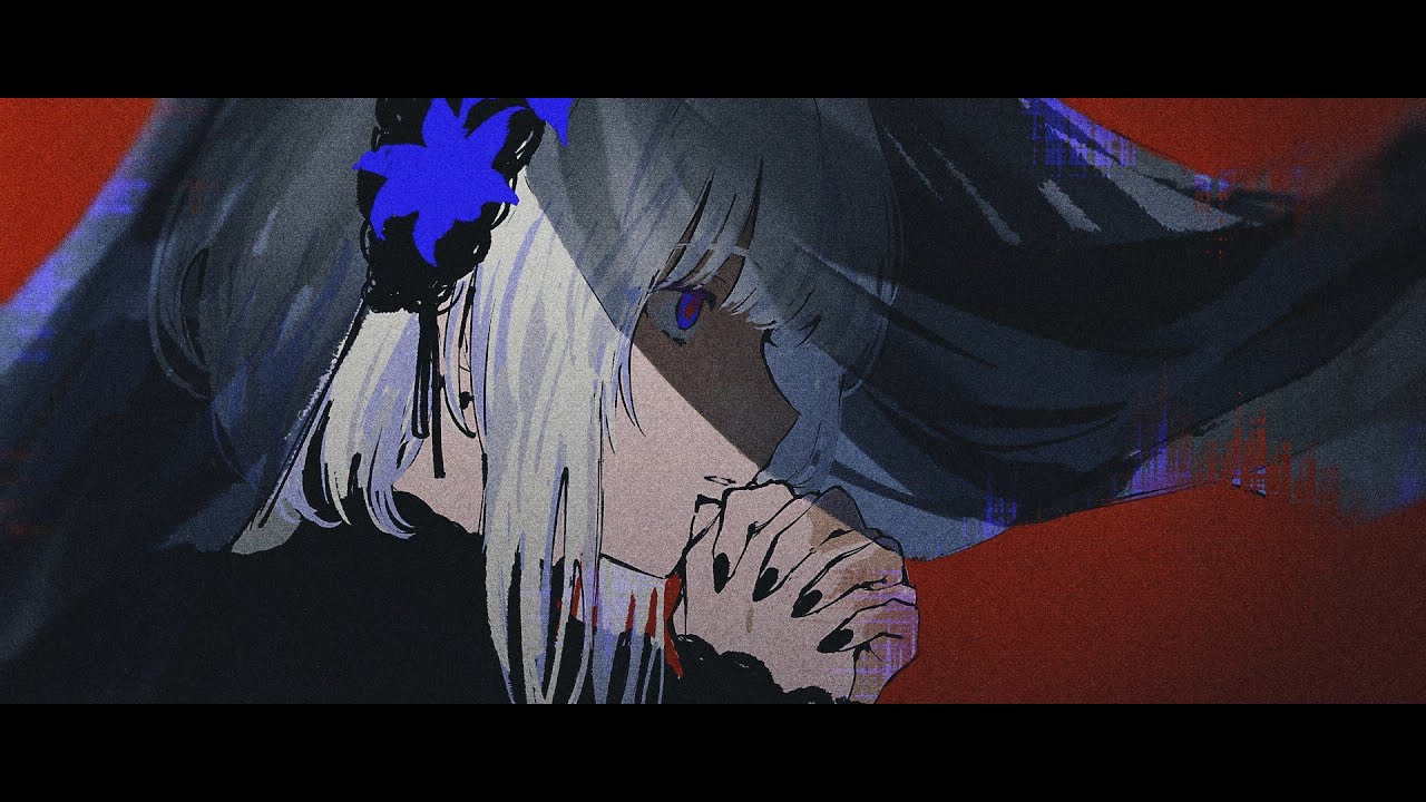 Шино Мирин ft. КАФУ & Юдзуки Юкари(AI) — Я Выяснил Это / 知っちゃった - 可不･結月ゆかり