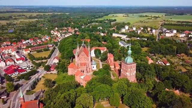 Official Music Video.mp4