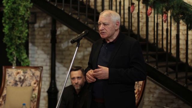 Ильгар Сафат. "МОЯ НЕОБРАБОТАННАЯ ФОРМА" - тизер презентации