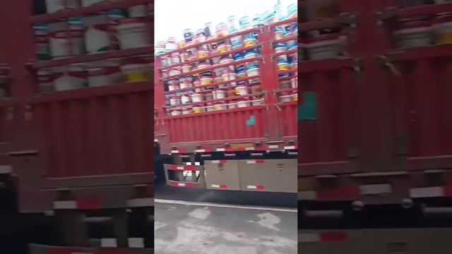 Красиво придуманно