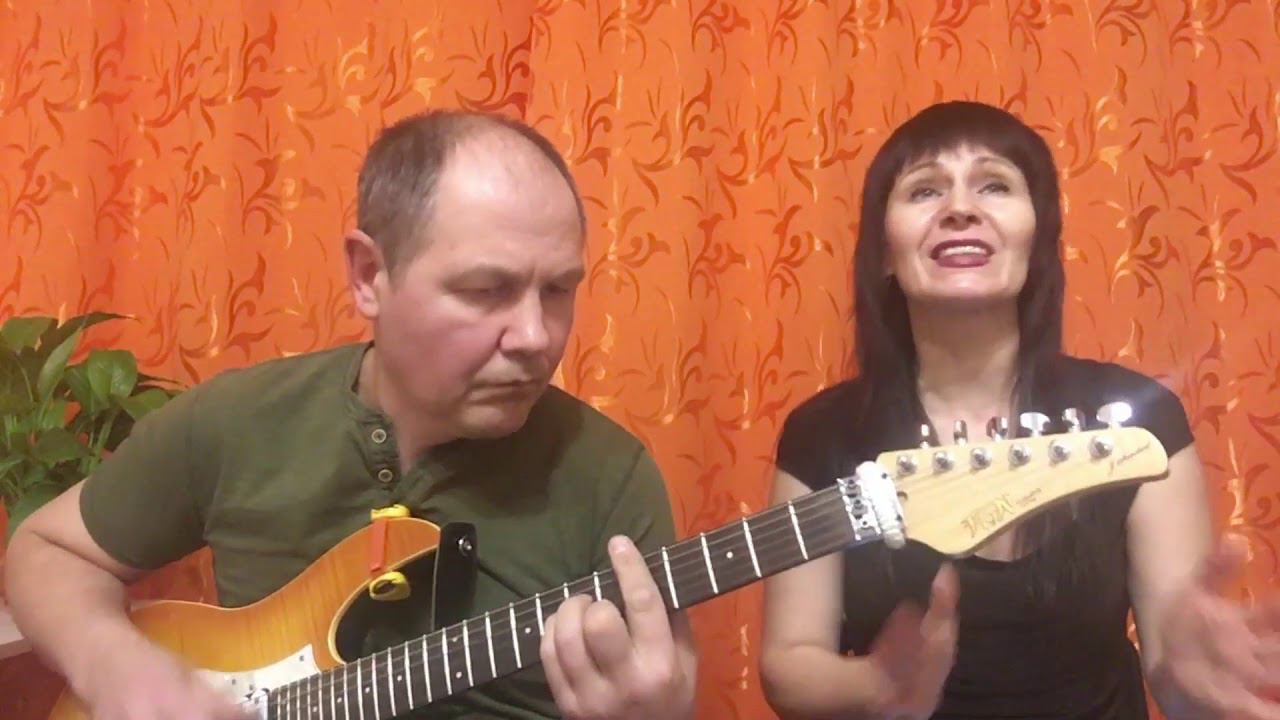 Поклонение