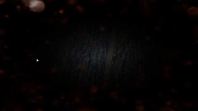 ARMA 3 mWOG миссия Allah`s Strike 25.01.16