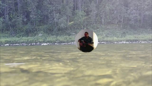 Шепотом. Артем Анисимов