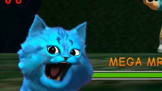 КОТЁНОК ЛАЙК НАС СПАСЁТ!