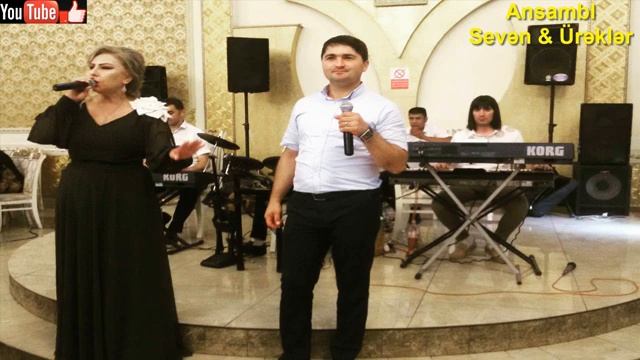 Sen Mahnilar 2021 Toy Mahnilari 2021 Şen Mahnilar 2021 Şən Mahnılar 2021 En Yeni Mahnilar [2021]