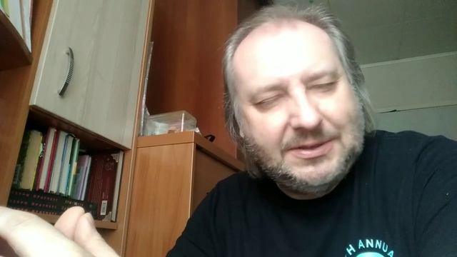 Геннадий Самойлов "Девочка-весна"