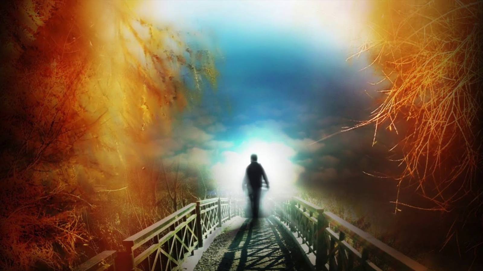 ЗАГРОБНЫЙ_МИР_ЧАСТЬ_7