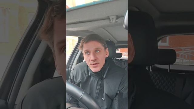 Юрий Батурин - Прямой эфир от 13.03.2022