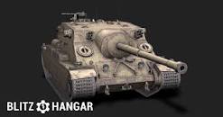 Добротный бой ! много домага и кредитов!