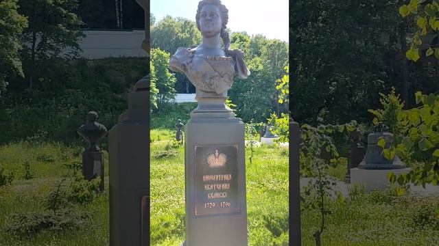 Вознесенский Печерский монастырь, Нижний Новгород