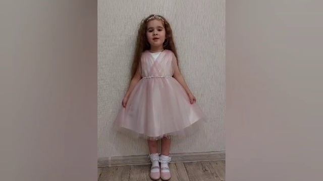 "Бенгальские огни"