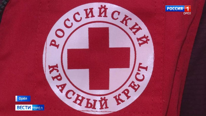 В Орле зараженным ВИЧ-инфекцией помогает "Школа пациентов"