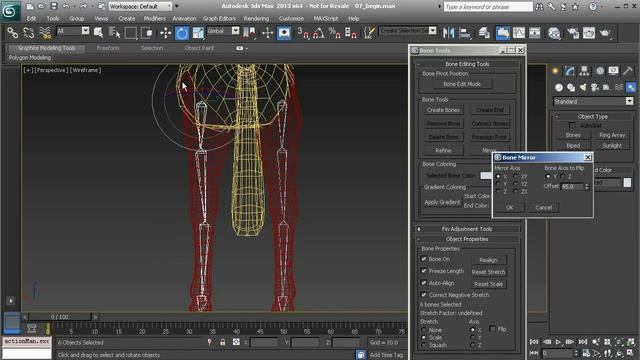 07_Mirroring_bone_systems