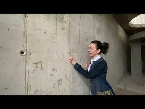 Купить недостроенный дом в элитном поселке выгодно. Горнополянская усадьба Волгоград