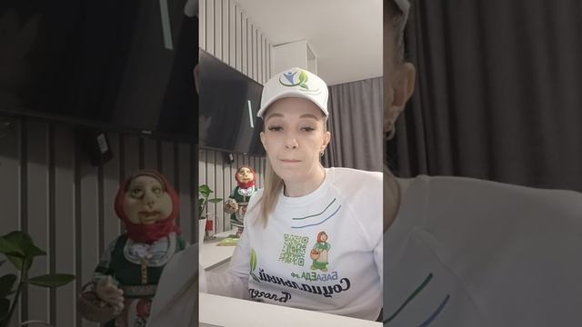 Артем ищет родителей