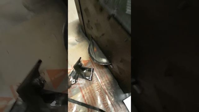 #РАСКРАСКА БОЕВОГО РОБОТА #боевой #робот #раскраска