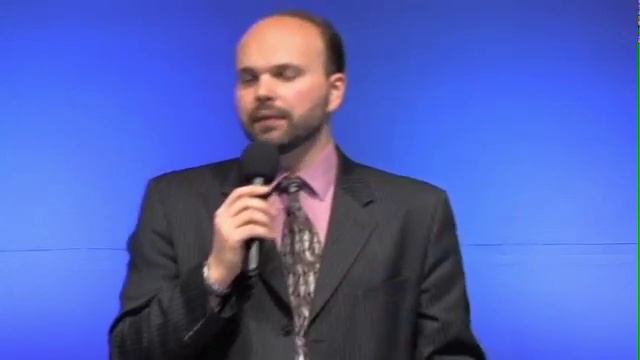 3. Богач и Лазарь_ каково значение этой истории.mp4