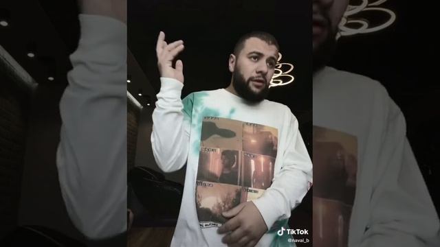 ЛНА 5 дней   с музыкой оригинальный звук - Navai.mp4