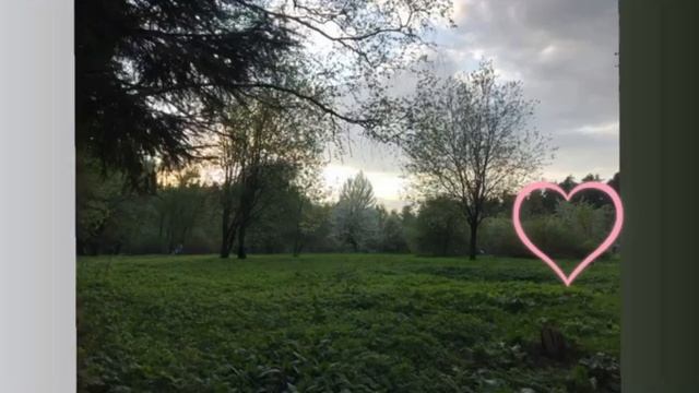 отпустить/sub#саблиминал