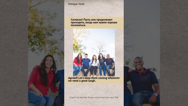 Agreed_Let`s_keep_them_coming_whenever_we_need_a_good_laugh_RU-EN